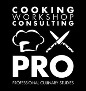 CWC PRO e-Learning, Online Μαθήματα μαγειρικής ζαχαροπλαστικής Cooking ...