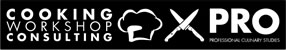 CWC PRO e-Learning, Online Μαθήματα μαγειρικής ζαχαροπλαστικής Cooking ...