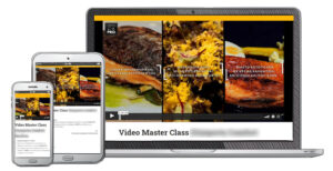CWC PRO e-Learning, Online Μαθήματα μαγειρικής ζαχαροπλαστικής Cooking ...