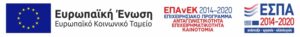 CWC PRO e-Learning, Online Μαθήματα μαγειρικής ζαχαροπλαστικής Cooking ...
